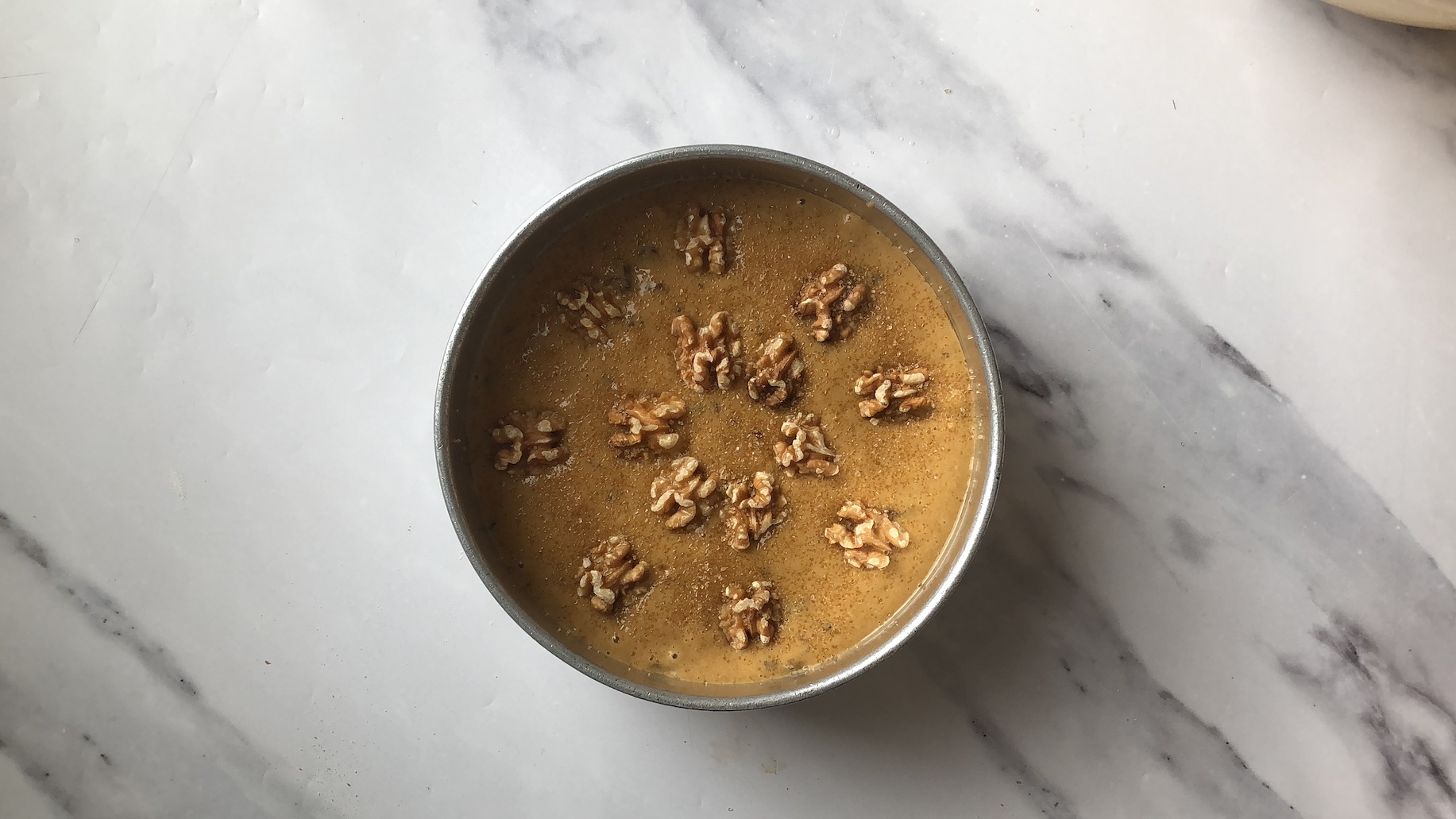 IMG_1695 2 – Annika Eats